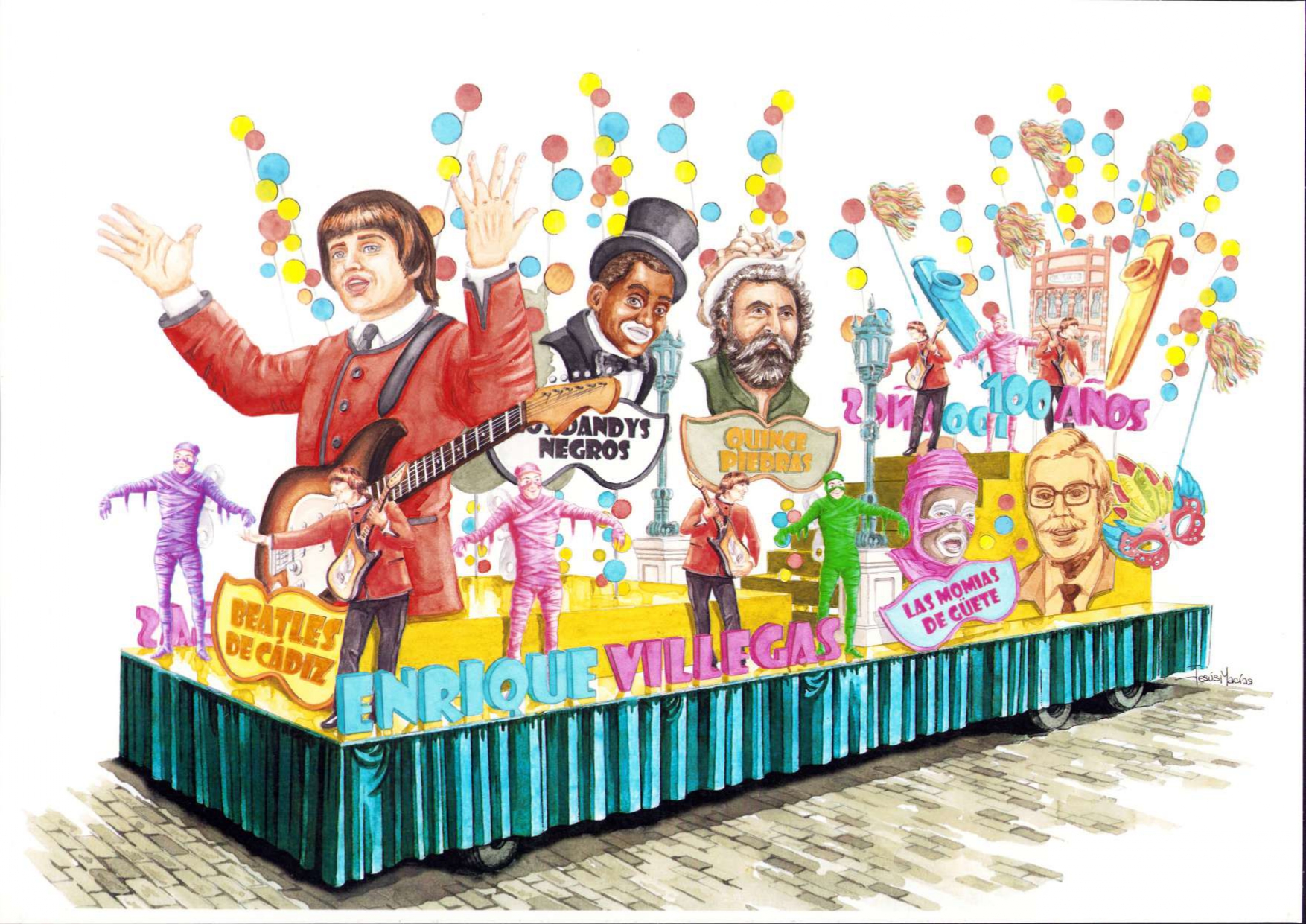 Localidad : Bahía de Cádiz - Cádiz Fecha : 17/02/2023 Fuente : Guía de ...