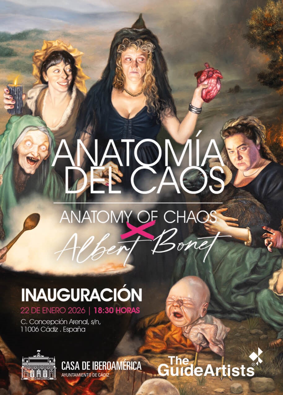sites/default/files/2026/agenda/exposiciones/anatomia-del-caos.jpg